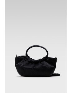 Dámské kabelky - Kolekce Jaro/Léto 2024 - GLAMI.cz