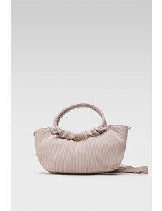 Dámské kabelky - Kolekce Jaro/Léto 2024 - GLAMI.cz