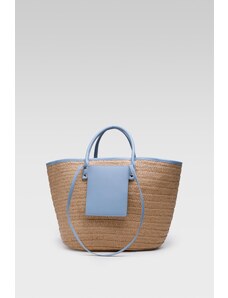 Dámské kabelky - Kolekce Jaro/Léto 2024 - GLAMI.cz