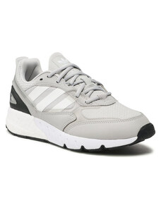 Pánské boty adidas | 6 782 kousků na jednom místě - GLAMI.cz