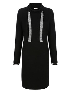 Šaty | 125 858 kousků | novinky a slevy - GLAMI.cz