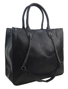 Kabelky JGL (JUST GLAMOUR) | 70 kousků - GLAMI.cz