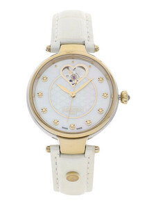 Burberry BU 9019 - GLAMI.cz