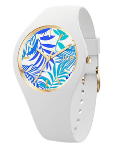 Burberry BU 9019 - GLAMI.cz