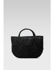 Dámské kabelky - Kolekce Jaro/Léto 2024 - GLAMI.cz