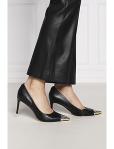 Miso - Lexi Pointed Court Shoes Ladies - GLAMI.cz