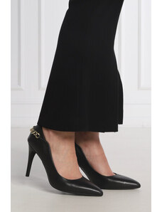 Miso - Lexi Pointed Court Shoes Ladies - GLAMI.cz