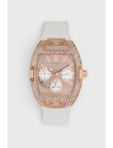 Burberry BU 9019 - GLAMI.cz