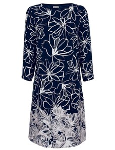 Šaty pro plnoštíhlé | 14 084 kousků na jednom místě - GLAMI.cz