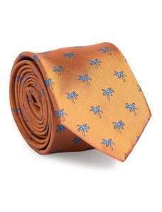 Pánské kravaty | 3 560 kousků - GLAMI.cz