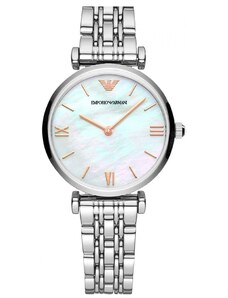 Dámské hodinky | Velký výběr - nejnovější kolekce | slevy - GLAMI.cz