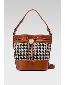 Kostkované kabelky | 340 kousků - GLAMI.cz