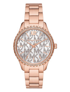 Dámské hodinky | velký výběr - nejnovější kolekce | slevy - GLAMI.cz