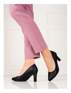 Miso - Lexi Pointed Court Shoes Ladies - GLAMI.cz