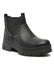 Chelsea Boots | 1 860 kousků - GLAMI.cz
