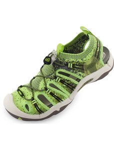 Pánské outdoorové boty | 9 093 párů na jednom místě - GLAMI.cz