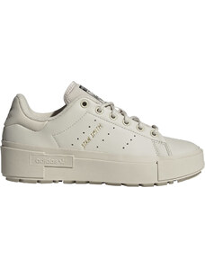 Dámské tenisky adidas Stan Smith | 210 kousků - GLAMI.cz