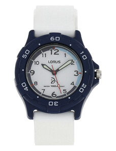 Burberry BU 9019 - GLAMI.cz