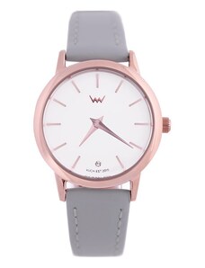 Burberry BU 9019 - GLAMI.cz