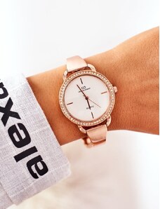 Burberry BU 9019 - GLAMI.cz