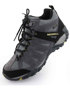 Pánské boty Merrell | 597 párů na jednom místě - GLAMI.cz