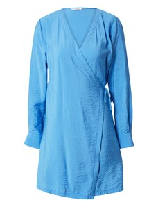 Světle modré šaty | 450 kousků - GLAMI.cz