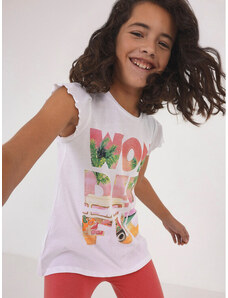 Dívčí oblečení | 54 891 kousků | novinky a slevy - GLAMI.cz