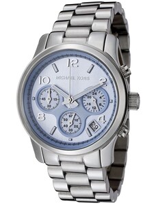 Dámské hodinky | Velký výběr - nejnovější kolekce | slevy - GLAMI.cz