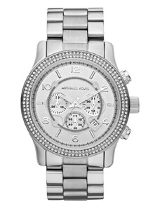 Elegantní dámské hodinky | 5 070 kousků - GLAMI.cz