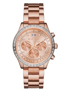 Zlevněné dámské hodinky | 1 660 kousků - GLAMI.cz