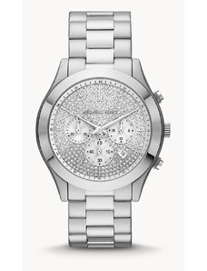 Dámské hodinky | Velký výběr - nejnovější kolekce | slevy - GLAMI.cz