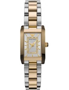 Dámské hodinky | Velký výběr - nejnovější kolekce | slevy - GLAMI.cz