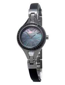 Elegantní dámské hodinky | 5 070 kousků - GLAMI.cz