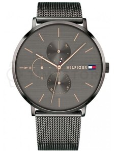 Zlevněné dámské hodinky | 3 270 kousků - GLAMI.cz