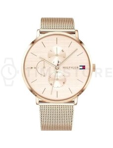 Zlevněné dámské hodinky | 3 270 kousků - GLAMI.cz