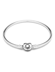 Pandora | novinky a aktuální slevy značkových šperků - GLAMI.cz