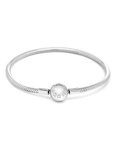 Pandora | novinky a aktuální slevy značkových šperků - GLAMI.cz