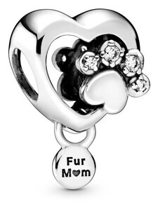 Pandora | novinky a aktuální slevy značkových šperků - GLAMI.cz