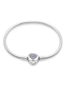 Pandora | novinky a aktuální slevy značkových šperků - GLAMI.cz