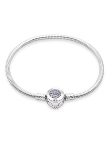 Pandora | novinky a aktuální slevy značkových šperků - GLAMI.cz