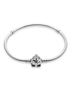 Pandora | novinky a aktuální slevy značkových šperků - GLAMI.cz