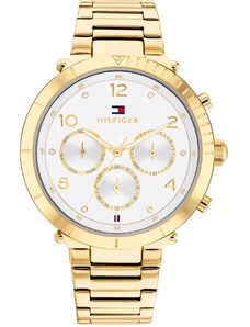 Zlevněné dámské hodinky | 3 270 kousků - GLAMI.cz