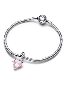 Pandora | novinky a aktuální slevy značkových šperků - GLAMI.cz