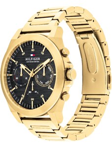 Pánské hodinky - Novinky a slevy - GLAMI.cz