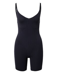 Dámská body | 1 166 kousků | novinky a slevy - GLAMI.cz