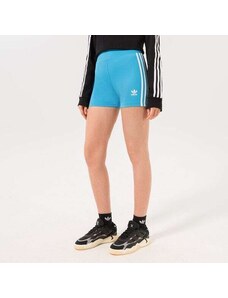 Dámské kraťasy a šortky - GLAMI.cz