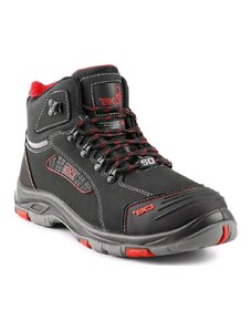 Dámská a pánská outdoorová obuv | Novinky a slevy - GLAMI.cz