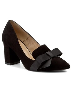 Lodičky | 8 308 kousků na jednom místě - GLAMI.cz