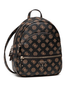 Dámské batohy - Novinky a slevy - GLAMI.cz