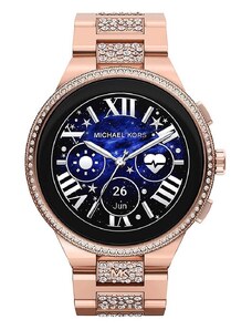 Elegantní dámské hodinky | 3 300 kousků - GLAMI.cz